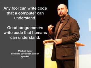 Collaborative Software Development | PDF