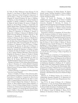 Collaborative 2016-british journal-of_surgery | PDF