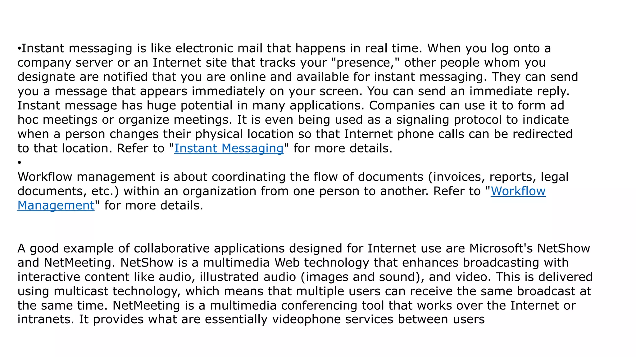 collaborative-computing.pptx