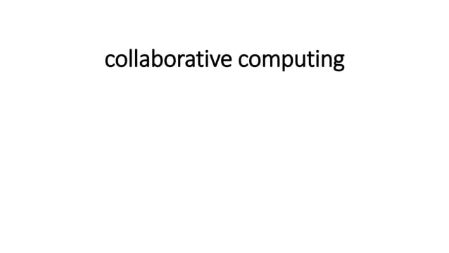 collaborative-computing.pptx