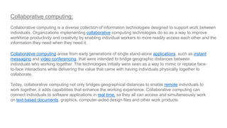 collaborative-computing.pptx