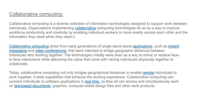 collaborative-computing.pptx