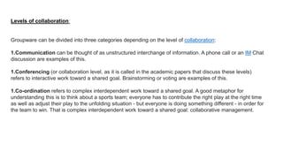 collaborative-computing.pptx