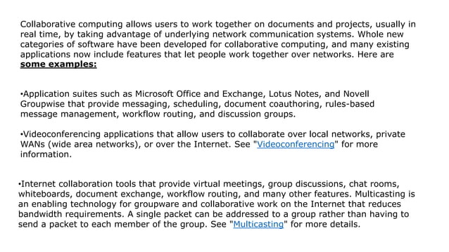 collaborative-computing.pptx