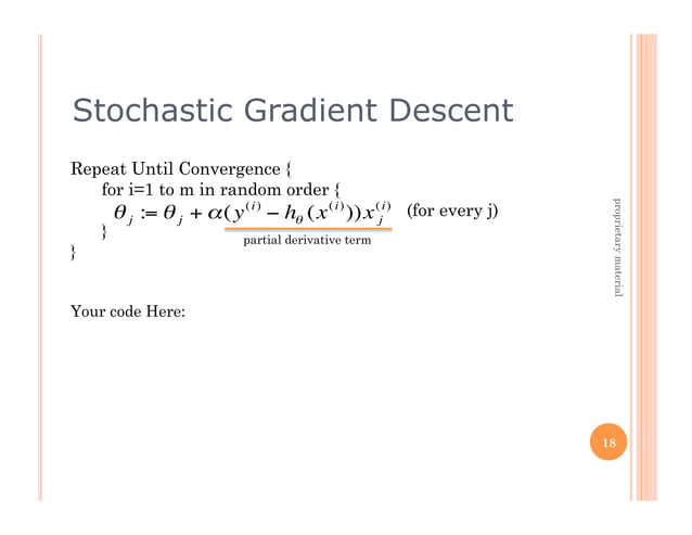 Introduction To Matrix Factorization Methods Collaborative Filtering
