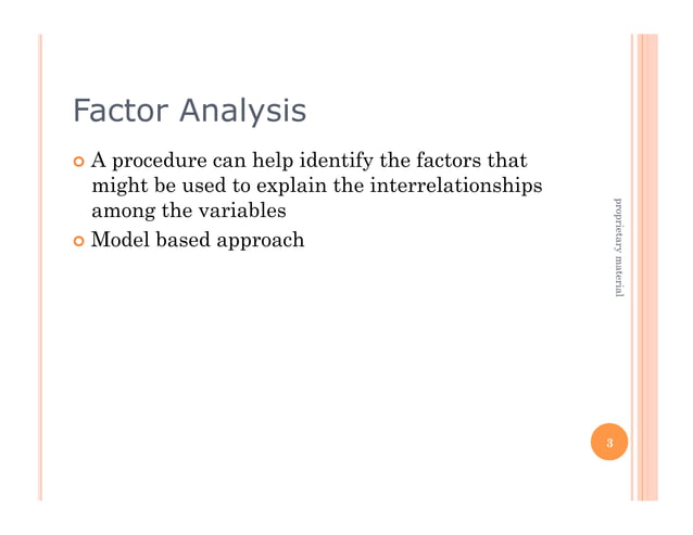 Introduction To Matrix Factorization Methods Collaborative Filtering