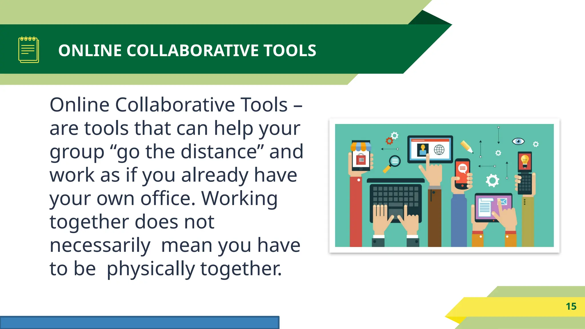 Collaborative-ICT-Development________.pptx