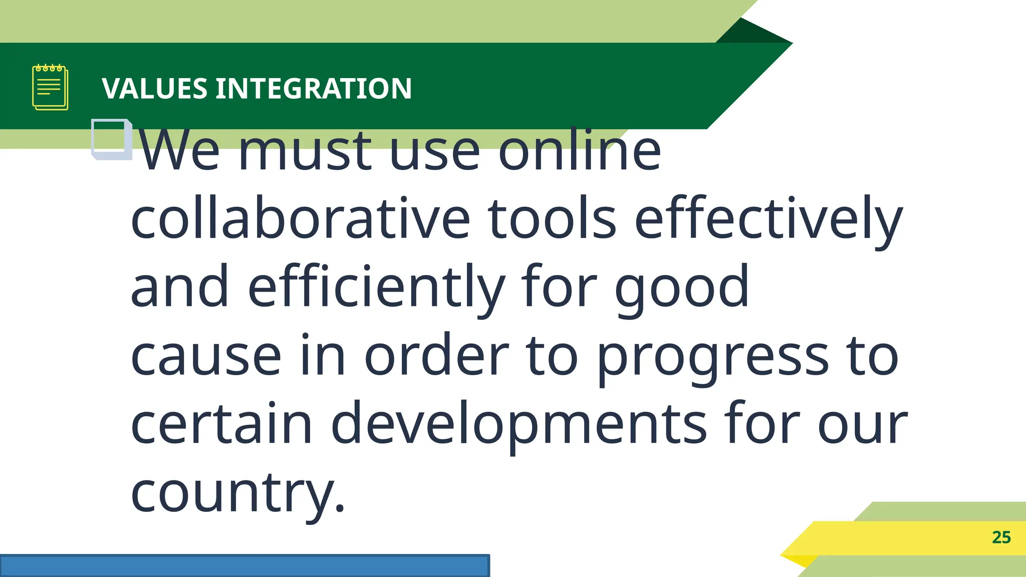 Collaborative-ICT-Development________.pptx