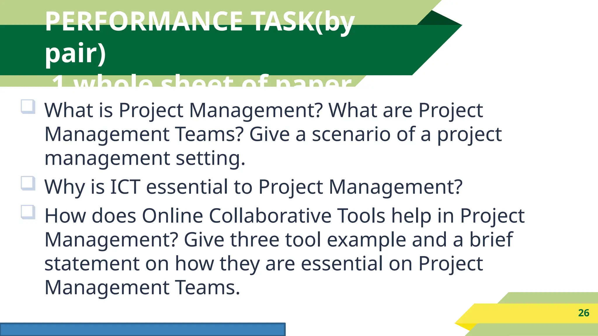 Collaborative-ICT-Development________.pptx