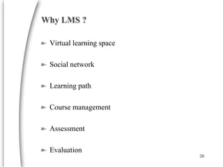 Collaborative Knowledge Management in Organization from SECI model Framework | PPTX