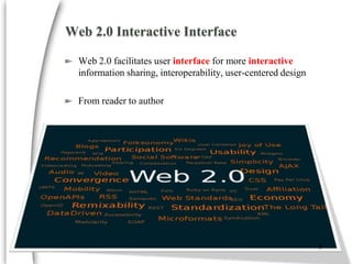 Collaborative Knowledge Management in Organization from SECI model Framework | PPTX