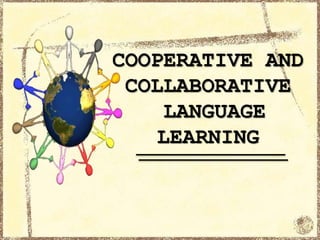 collaborative-lang.-learning.pptx | Homework and Study | Education