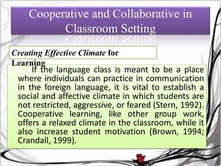collaborative-lang.-learning.pptx