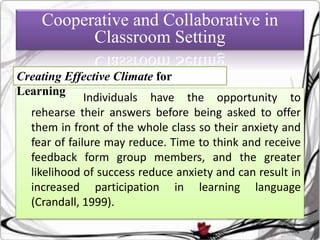 collaborative-lang.-learning.pptx