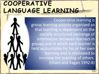 collaborative-lang.-learning.pptx | Homework and Study | Education