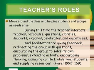 collaborative-lang.-learning.pptx | Homework and Study | Education