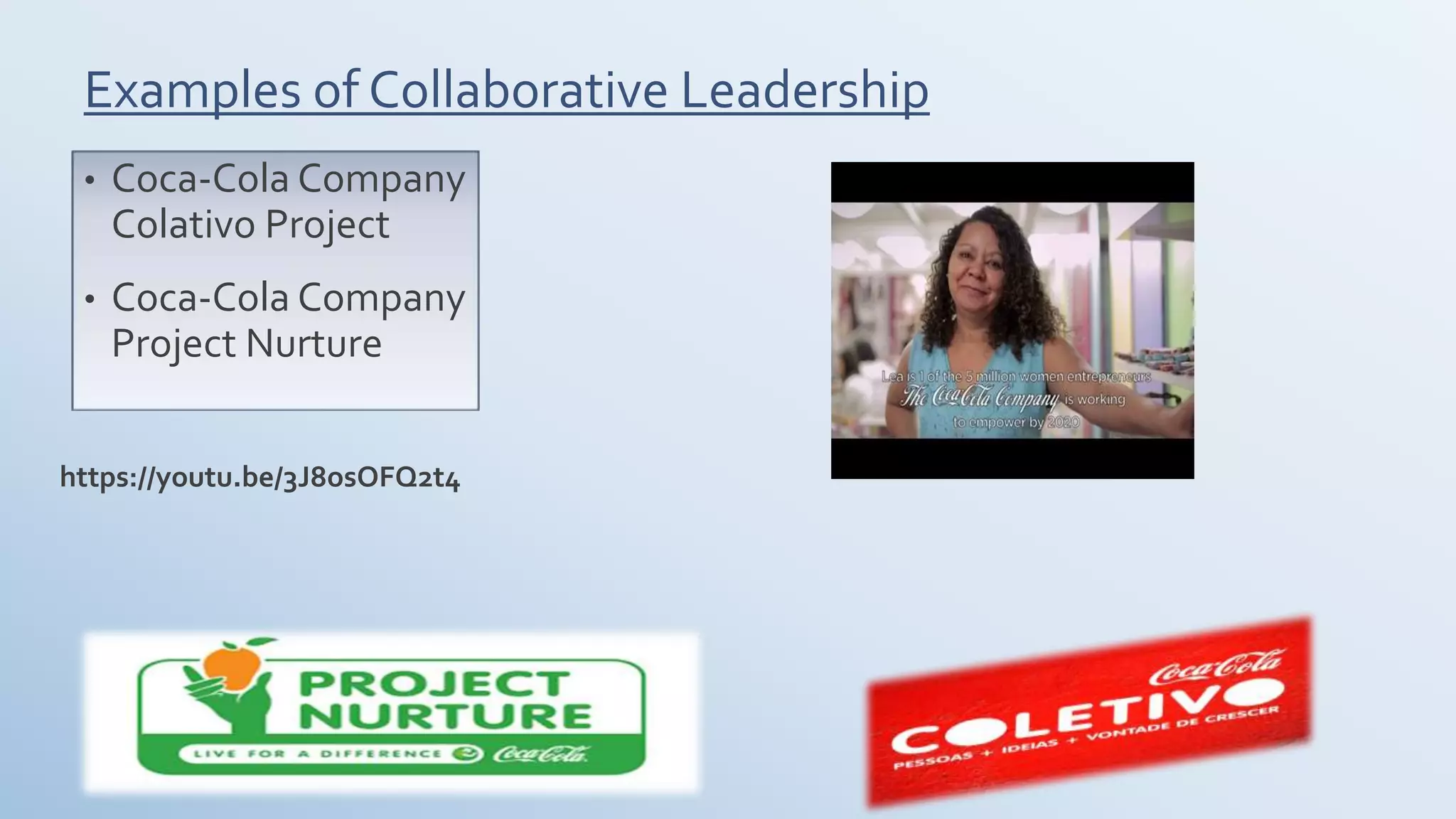 Corporate Social Innovation-Presentation | PPTX