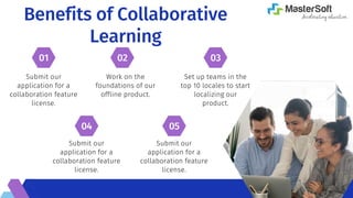 Collaborative learning pdf | PPT