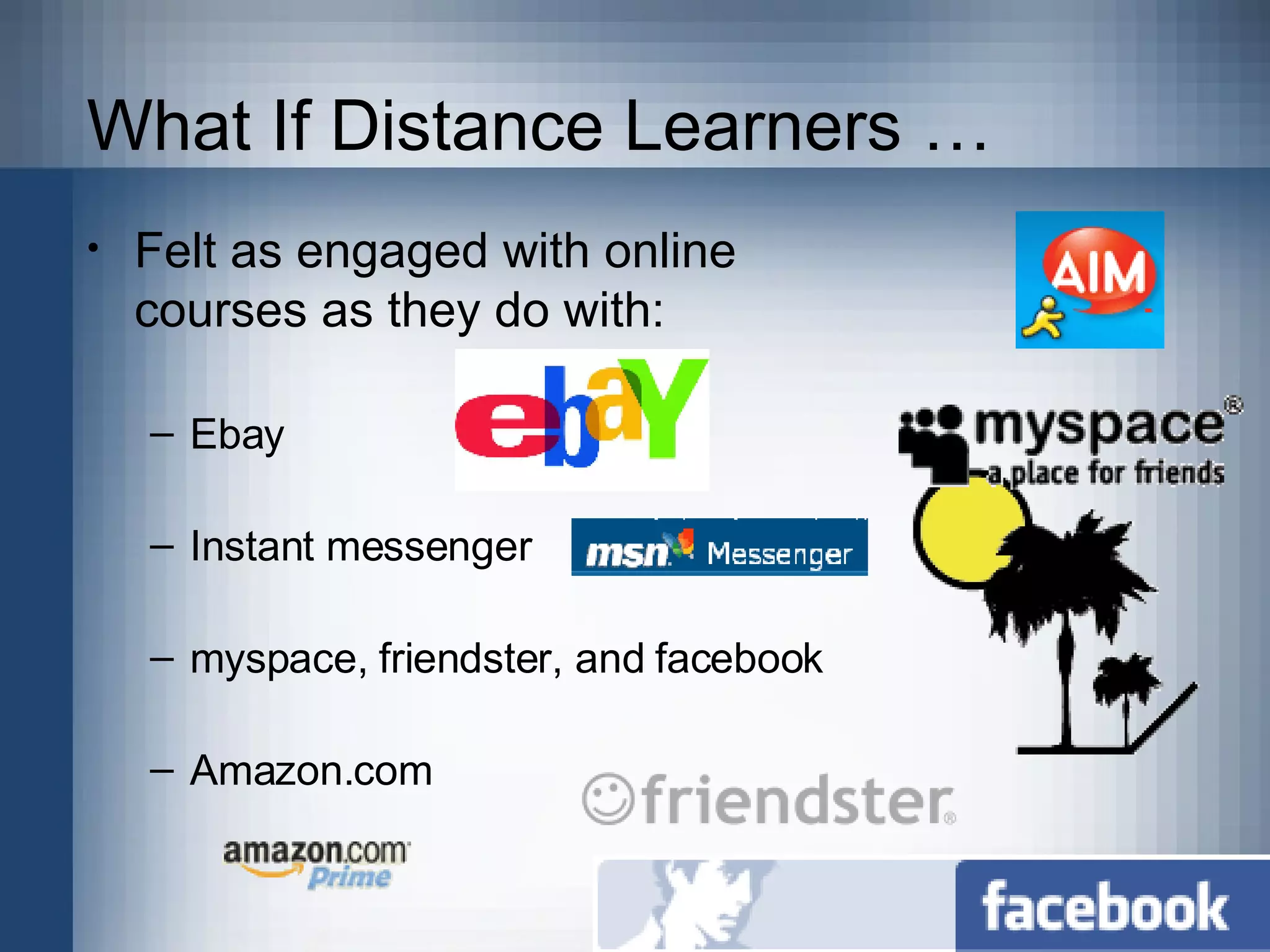 Collaborative Open Online Learning | PPT