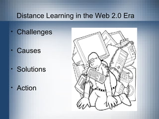 Collaborative Open Online Learning | PPT