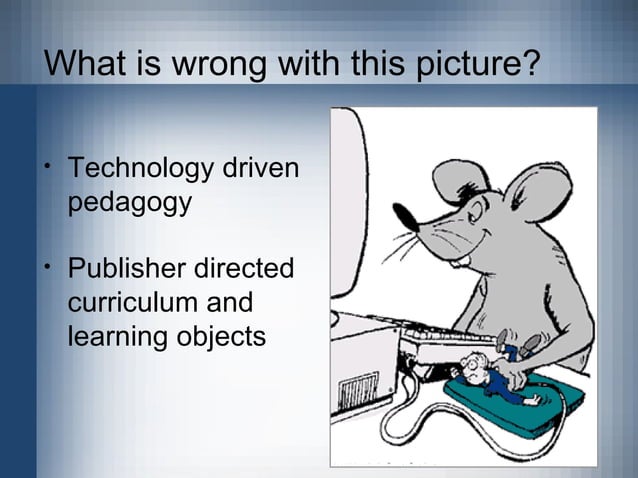 Collaborative Open Online Learning | PPT