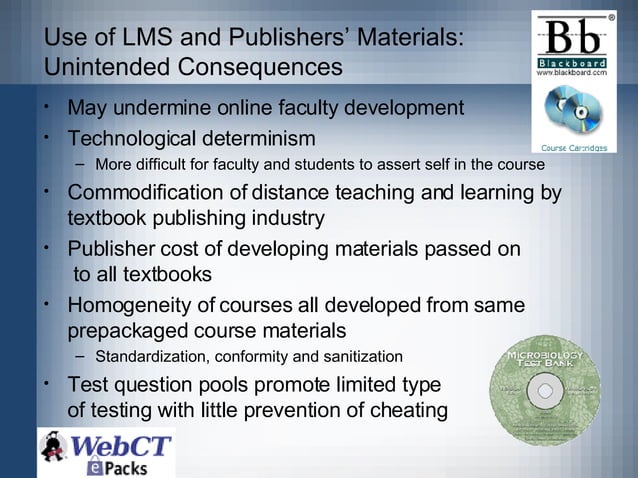 Collaborative Open Online Learning | PPT