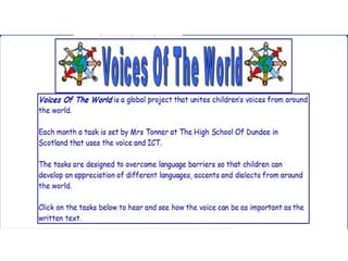 Collaborative Project Examples | PPT