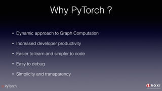 Collaborative Recommender System for Music using PyTorch | PDF