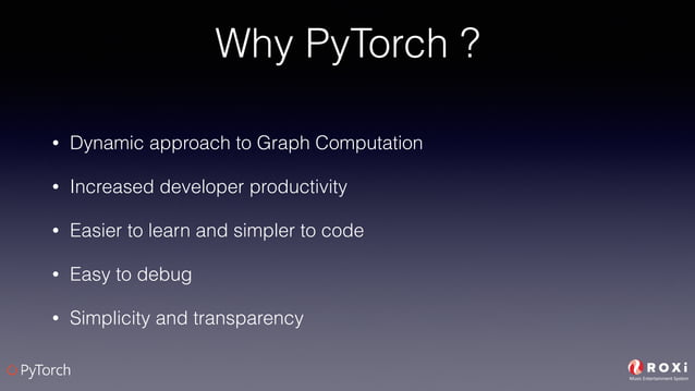 Collaborative Recommender System For Music Using Pytorch Pdf