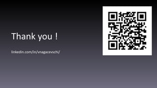 Collaborative Recommender System for Music using PyTorch | PDF