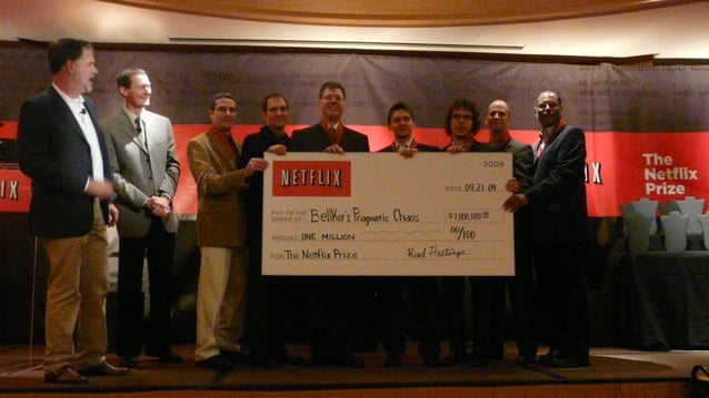 Collaborative Recommender System For Music Using Pytorch Pdf