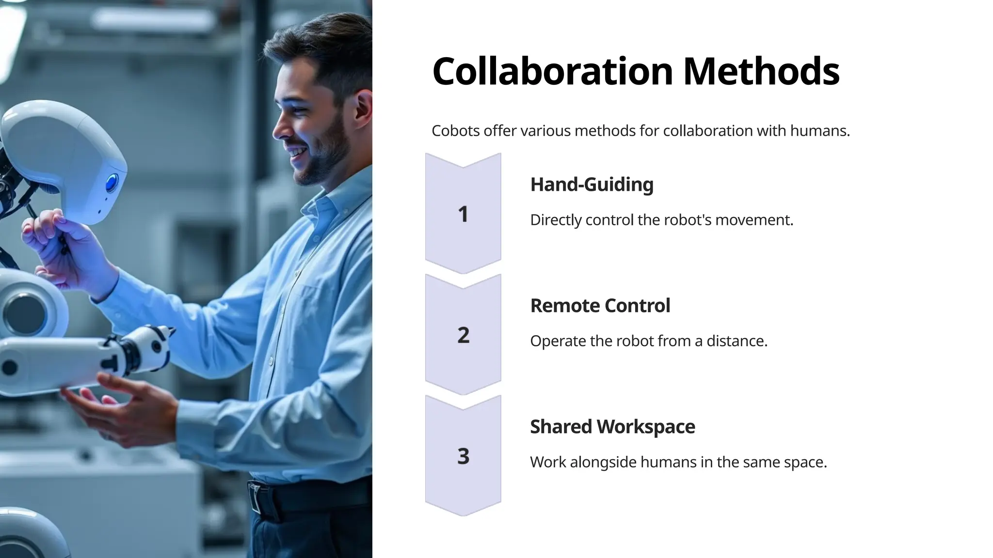 Collaborative-Robots-The-Future-of-Manufacturing.pptx