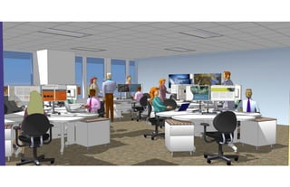 A New Workstation | PDF