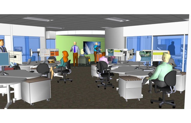 A New Workstation | PDF