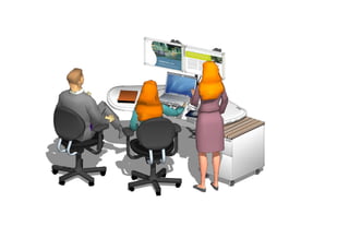 A New Workstation | PDF