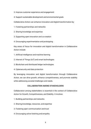 Collaborative Action for Growth, Competitiveness, and Stability.pdf