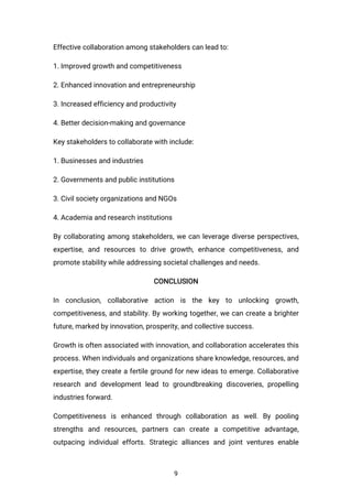 Collaborative Action for Growth, Competitiveness, and Stability.pdf
