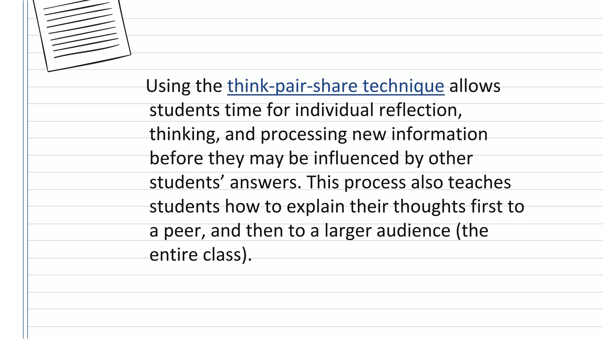 Collaborative Activities,HOTS Activities,Creative Learning.pdf