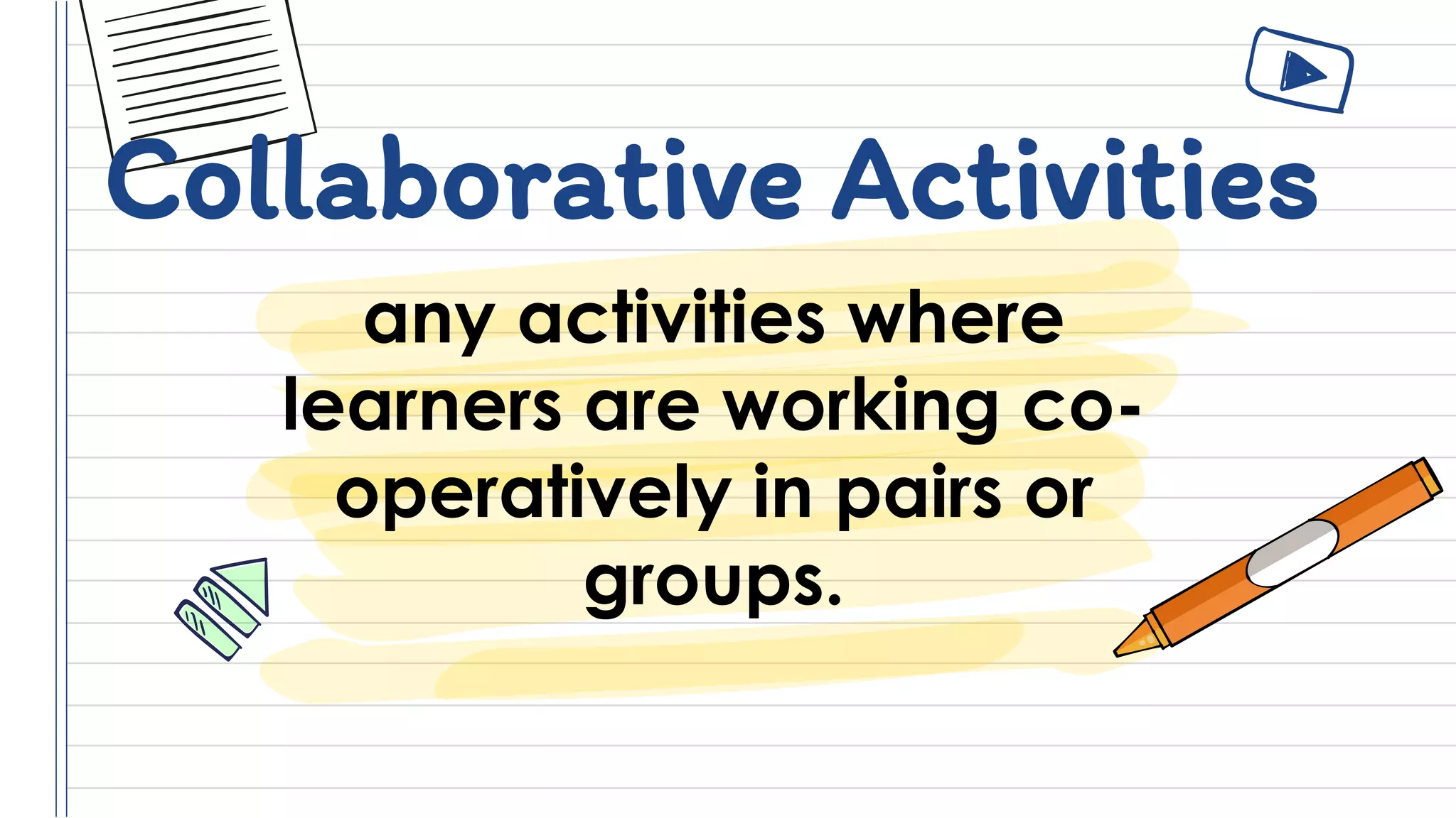 Collaborative Activities,HOTS Activities,Creative Learning.pdf