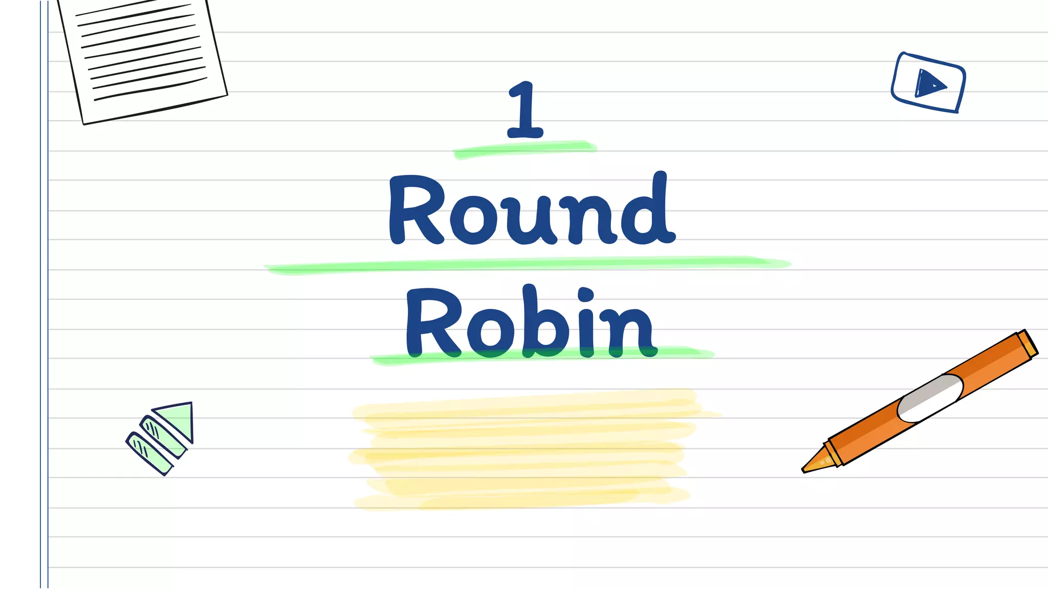 Collaborative Activities,HOTS Activities,Creative Learning.pdf