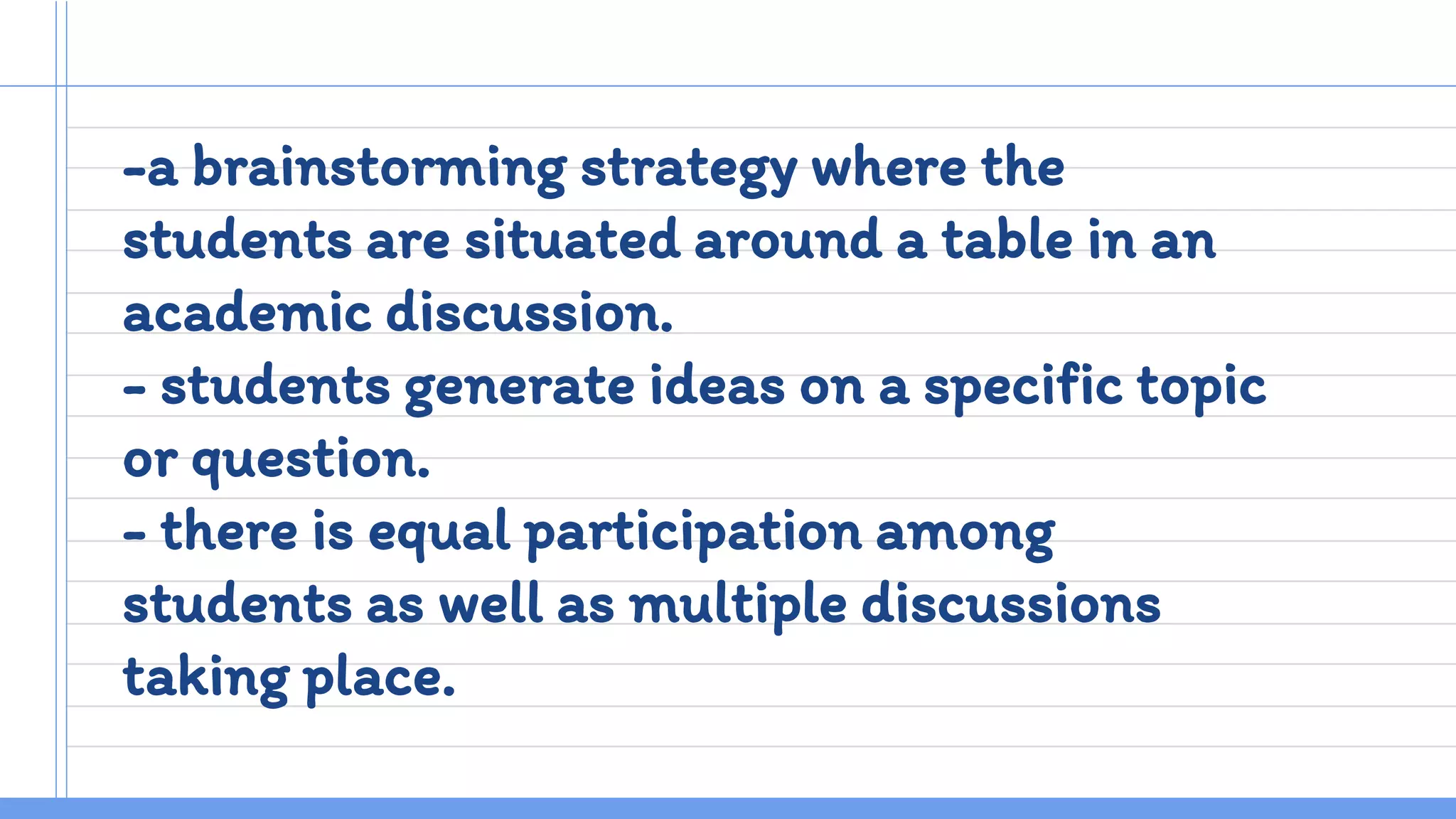 Collaborative Activities,HOTS Activities,Creative Learning.pdf