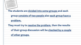 Collaborative Activities,HOTS Activities,Creative Learning.pdf