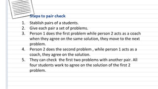 Collaborative Activities,HOTS Activities,Creative Learning.pdf