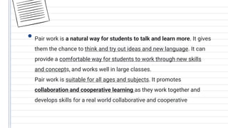 Collaborative Activities,HOTS Activities,Creative Learning.pdf