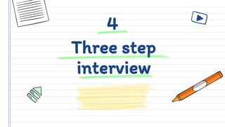 Collaborative Activities,HOTS Activities,Creative Learning.pdf