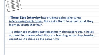 Collaborative Activities,HOTS Activities,Creative Learning.pdf