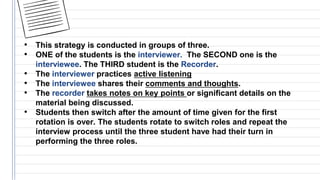 Collaborative Activities,HOTS Activities,Creative Learning.pdf