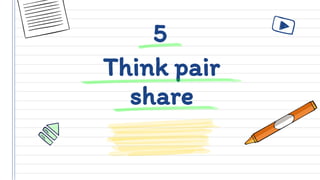 Collaborative Activities,HOTS Activities,Creative Learning.pdf