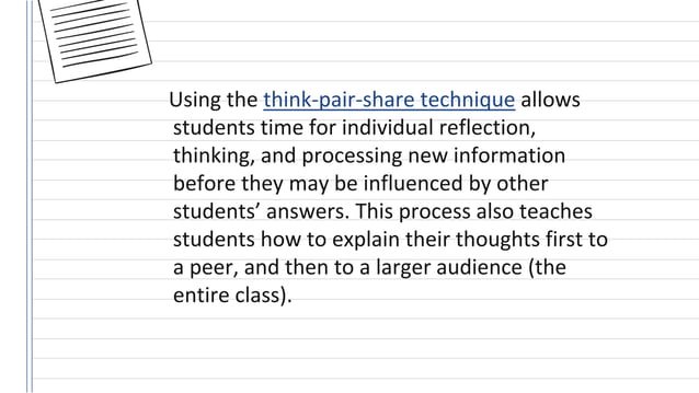 Collaborative Activities,HOTS Activities,Creative Learning.pdf