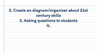 Collaborative Activities,HOTS Activities,Creative Learning.pdf